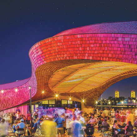 Drake's at the Barn | Old Sac/Bridge District | - Inside Sacramento