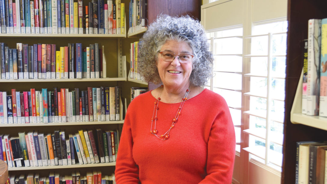 Go Ask Alice - Inside Sacramento