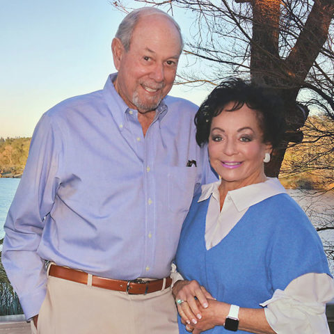 People of the Year - Inside Sacramento