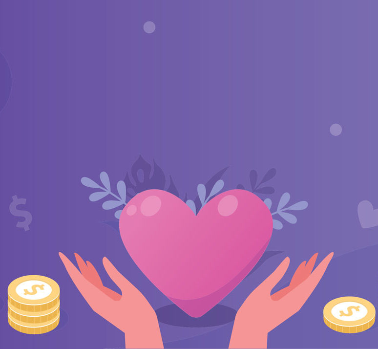 Helping The Helpers - Inside Sacramento