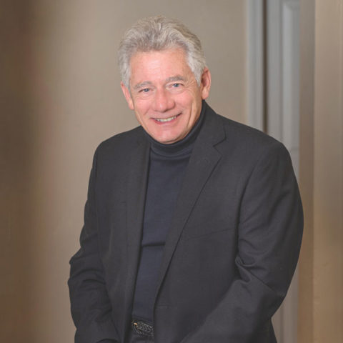 Learning To Relax With John Zulli - Inside Sacramento