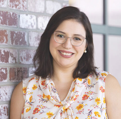 Crowded House - Inside Sacramento